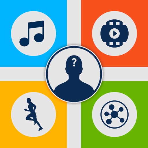 WOW Trivia – Play Quiz & Win by NJ VAUGHN MEDIA, LLC