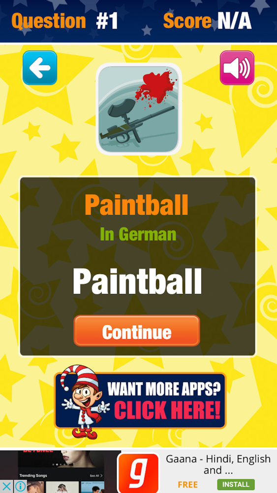 Learn German Fast And Easy App For IPhone Free Download Learn