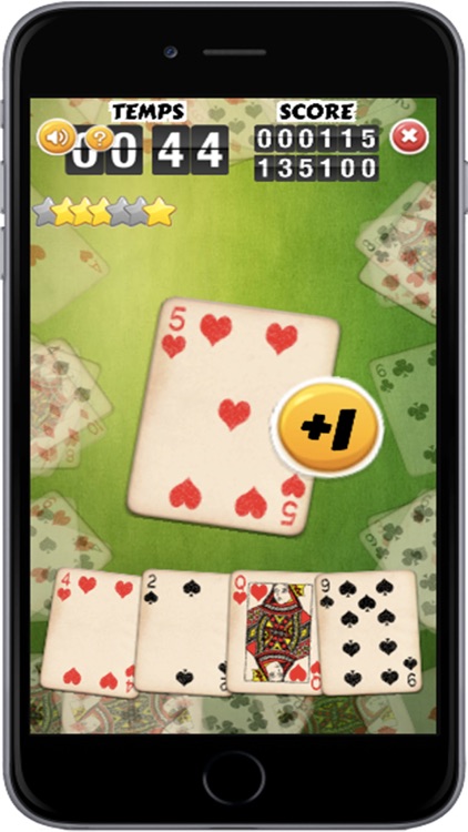 Stack Master by Devious-Monkey