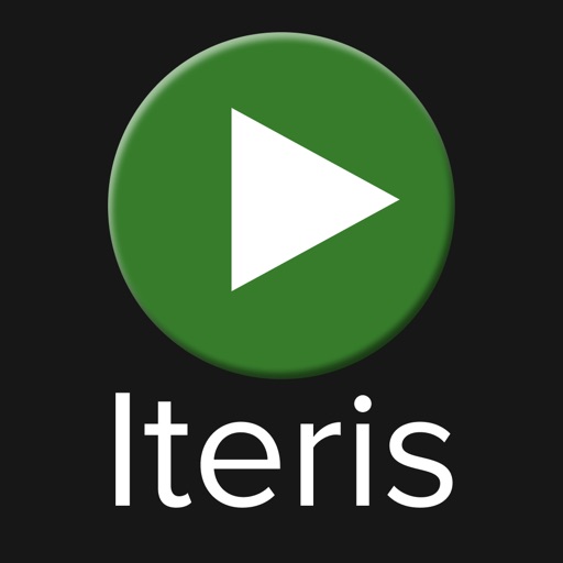 Iteris Video Viewer by Iteris, Inc.