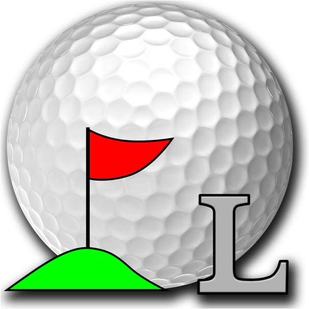 ‎GL Golf Lite on the Mac App Store