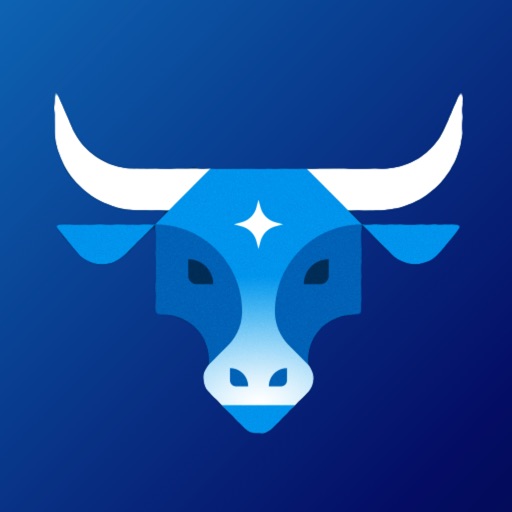Bulls & Cows - Math game by Pavel Moslienko