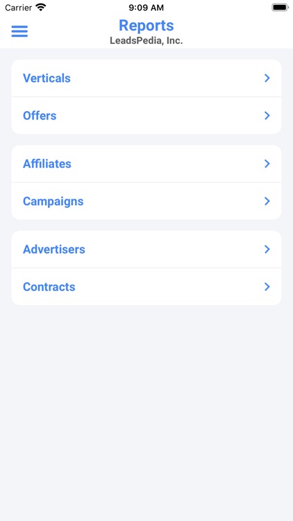 LeadsPedia by LeadsPedia