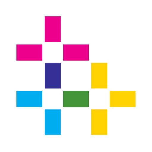 Reliant by Reliant Energy Retail Holdings, LLC