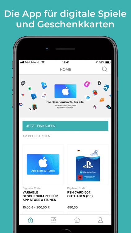 Startselect by startselect B.V.