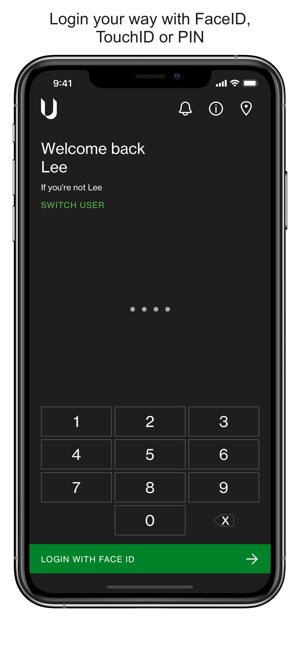 Compare UBank Transaction and Savings Accounts | finder.com.au