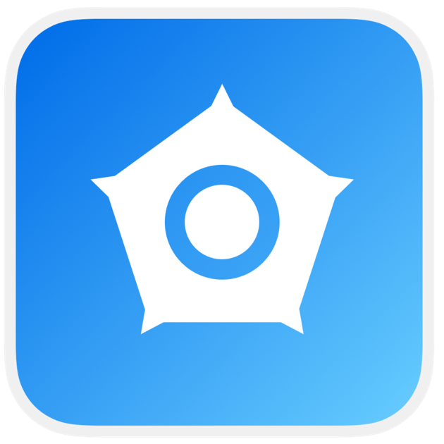  Mac App Store Easy Random Number Generator