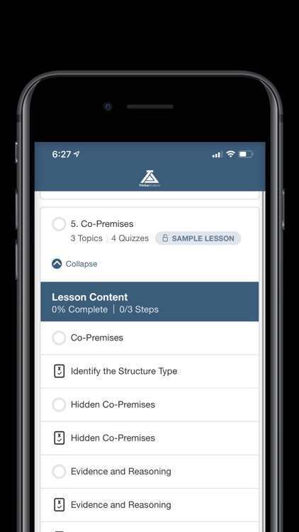 Thinker Analytix by Priten Shah