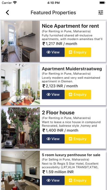 TDR Bank by TDR Bank