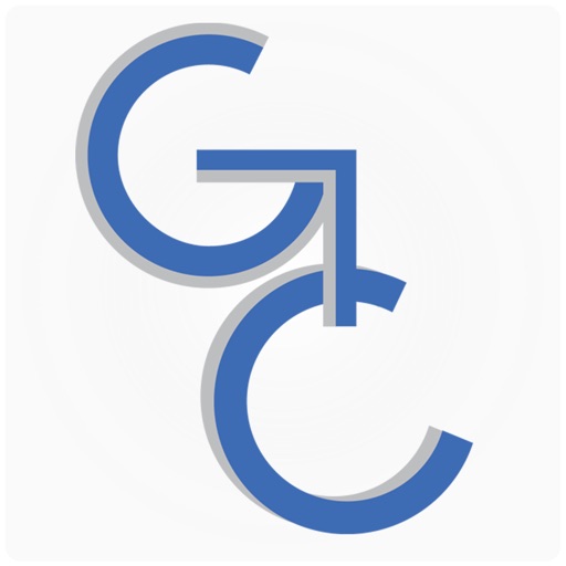 Gescon for PC - Windows 7,8,10,11