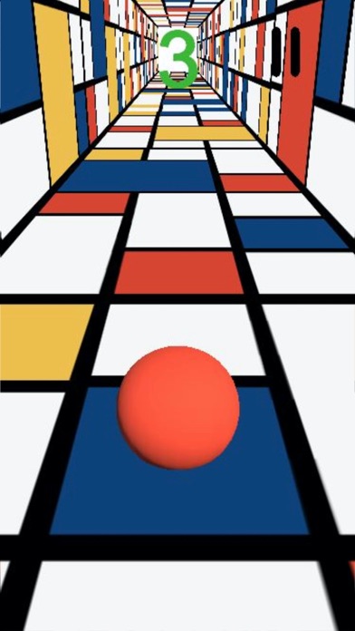 Télécharger MondriRun sur PC - Windows 10 et 11 - Windowsapp.fr