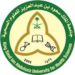‎KSAU-HS Events App - App Store