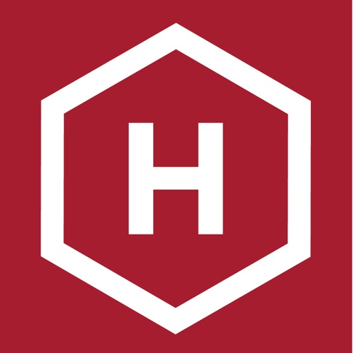 Hive Global by Hive Global