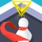 Sky Escape - Maze Spy Game Tips, Cheats, Vidoes and Strategies | Gamers ...