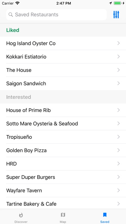 Waddl by Willow Sokora