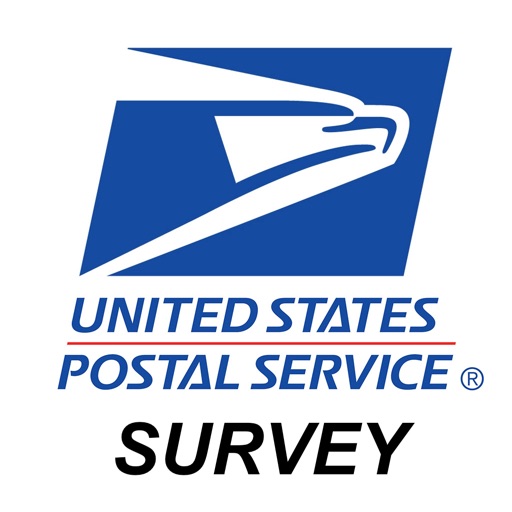 USPS Survey by NuStats, LLC