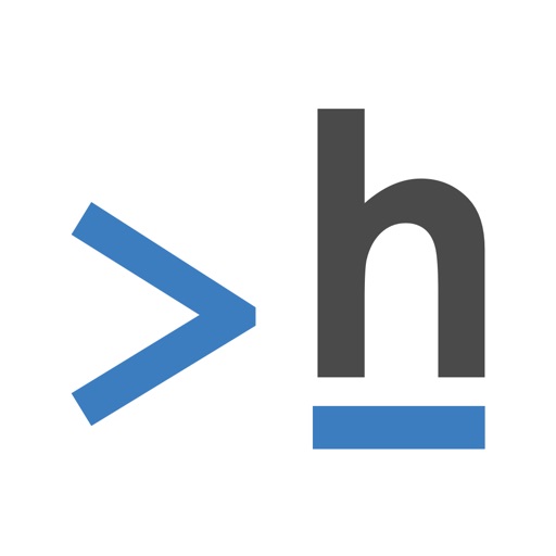 Hackr.io by SquareBoat Solutions Private Limited