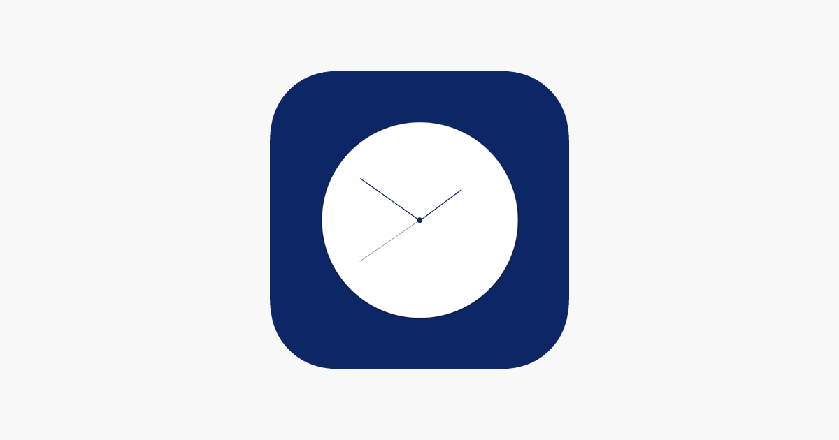 ‎iTREK on the App Store