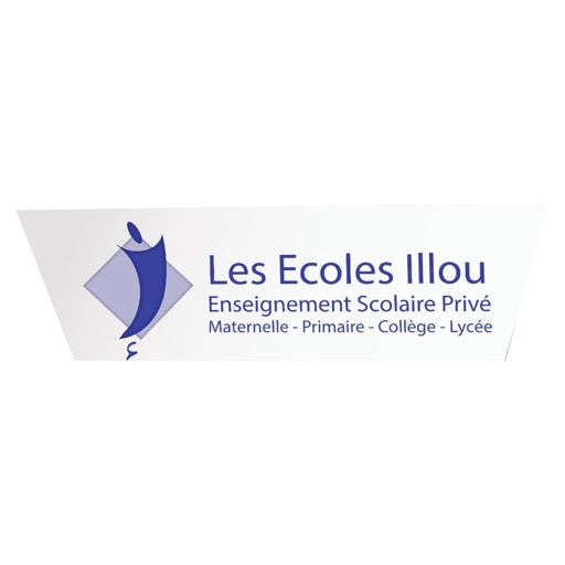 les Écoles Illou by MALCON S.A.R.L