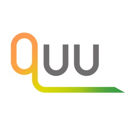 Quu by EGOO