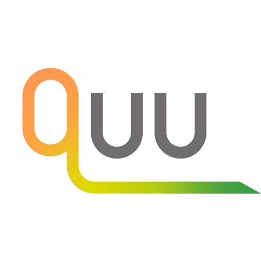 Quu by EGOO