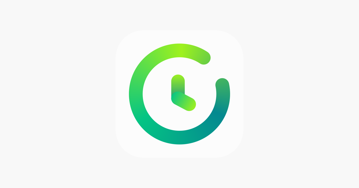 ‎Loop - Countdown Timer on the App Store