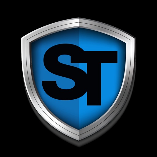 Safe Text by Safe Text Ltd