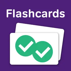 ‎Flashcards - TOEFL Vocabulary na App Store