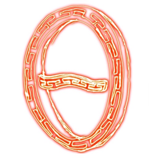 Tyvan keyboard for PC - Windows 7,8,10,11