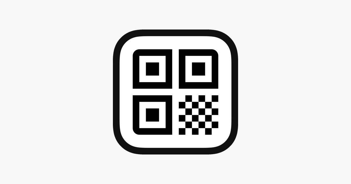 ‎Sharecode on the App Store