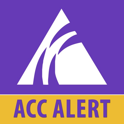 ACC ALERT - Arapahoe by State Board for Community Colleges and ...