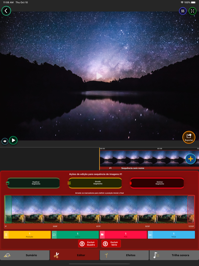 【iOS APP】Lapse It Pro • Time Lapse & Stop Motion 以靜態串連出動態流逝效果的影片 – Dr.愛 ...