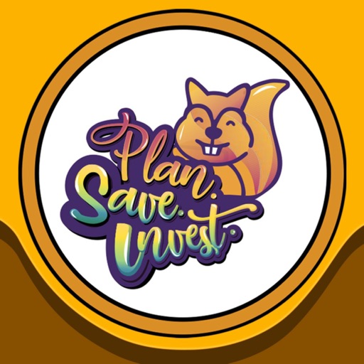 Plan Save Invest by Bolaji Agbenro