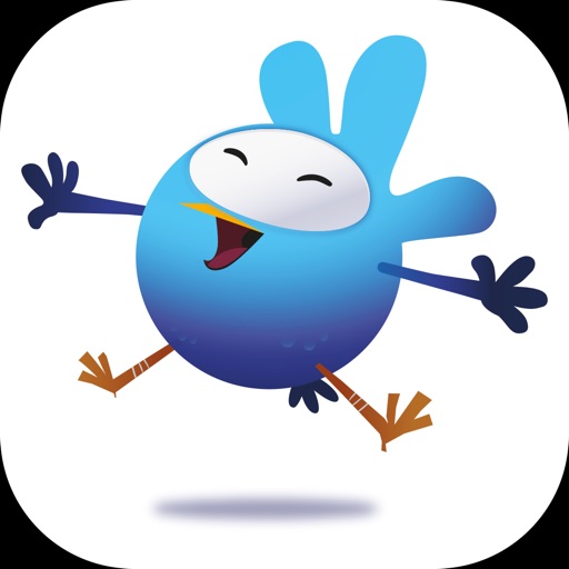 Emirates Loto by EWings LLC