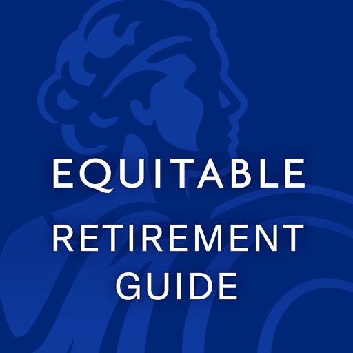 Equitable Retirement Guide by AXA Equitable Financial Services, LLC