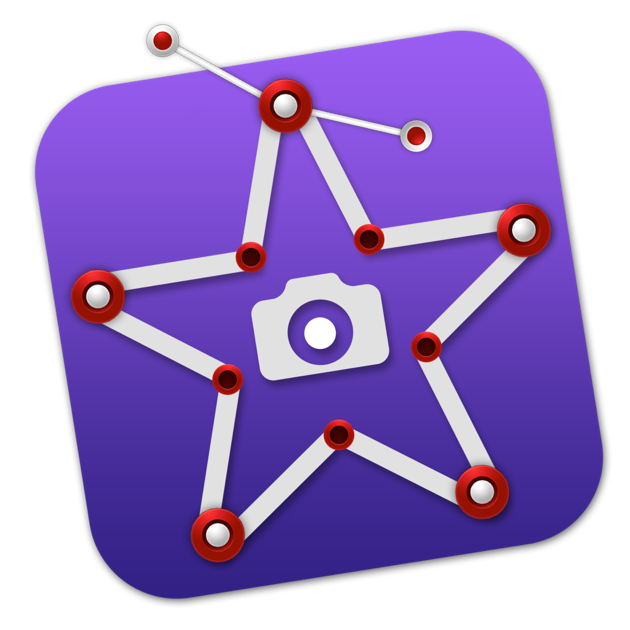 ‎Screenshaper - Top Screenshots on the Mac App Store