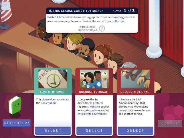 Icivics Branches Of Power Discounts Retailers | brunofuga.adv.br