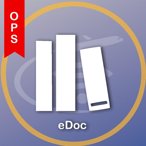 OPS eDoc by UNIVAIR SERVICES