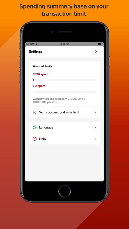 Bakong by National Bank of Cambodia