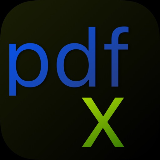 PDF Express by Michael McCafferty