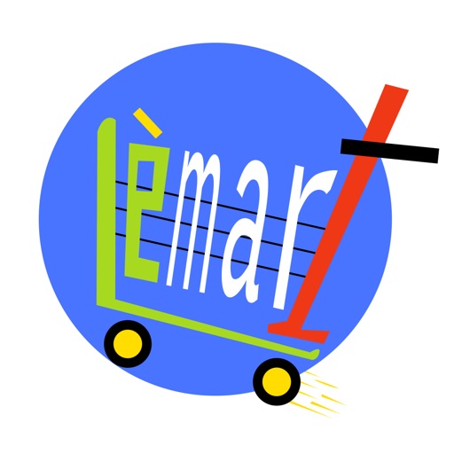 Le`mart by NETKATHIR TECHNOLOGIES PRIVATE LIMITED