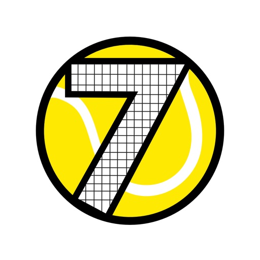 7Game - La trivia by Alejandro Dirgan