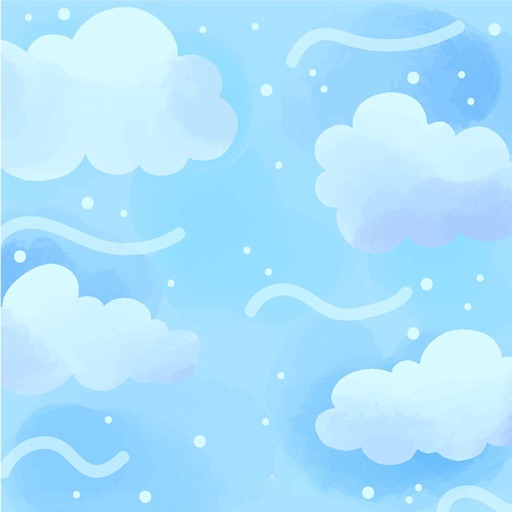 Is It Windy by fbfhff djdjf