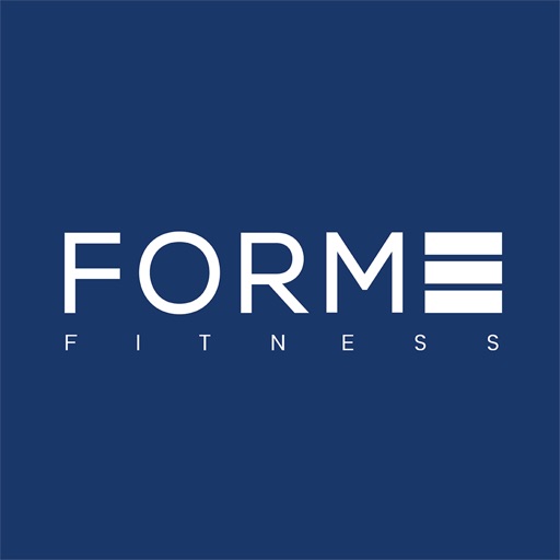 FORME Fitness by SMITS FORME Fitness Inc.