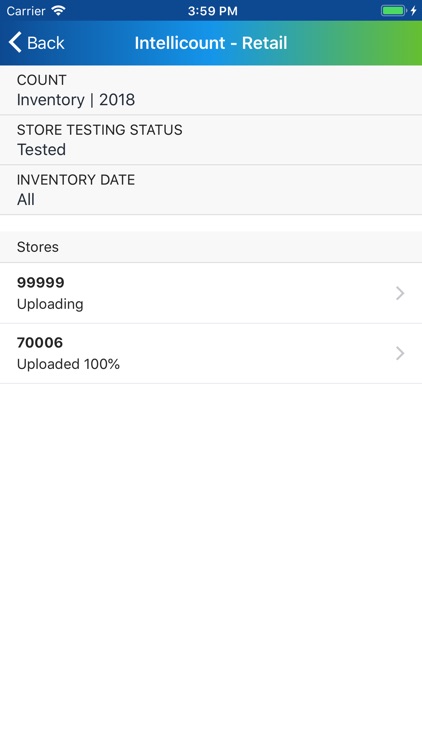 DART Insight by Datascan by Datascan LP