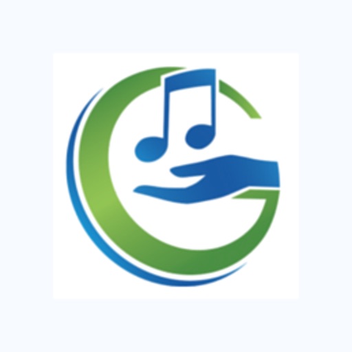 Give A Song by Give A Song, INC