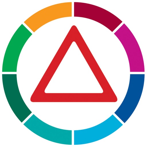 GSTT Think Glucose by Cranworth Medical Ltd