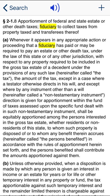 NY EPTL 2024 - New York by PDA Wizard