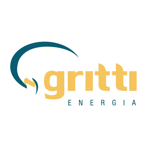 Gritti Energia by Gritti Energia S.r.l.