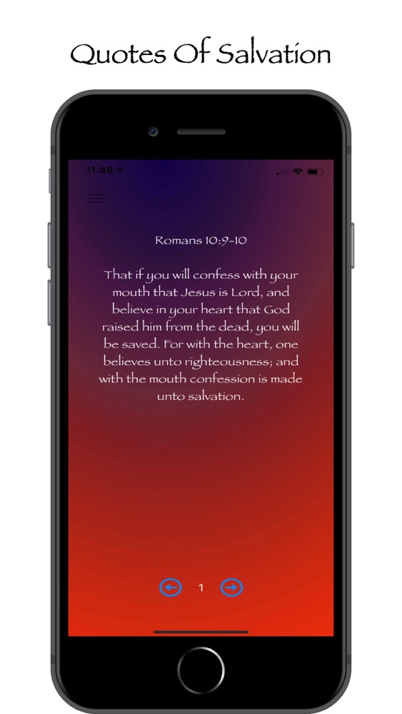 Daily Bible Devotional App For IPhone Free Download Daily Bible daily-bible-devotional-app-for-iphone-free-download-daily-bible